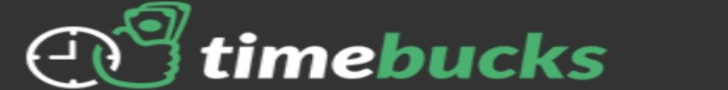 🤑 Como Ganar Dinero Por Internet Sin Invertir En Timebucks 10 dolares